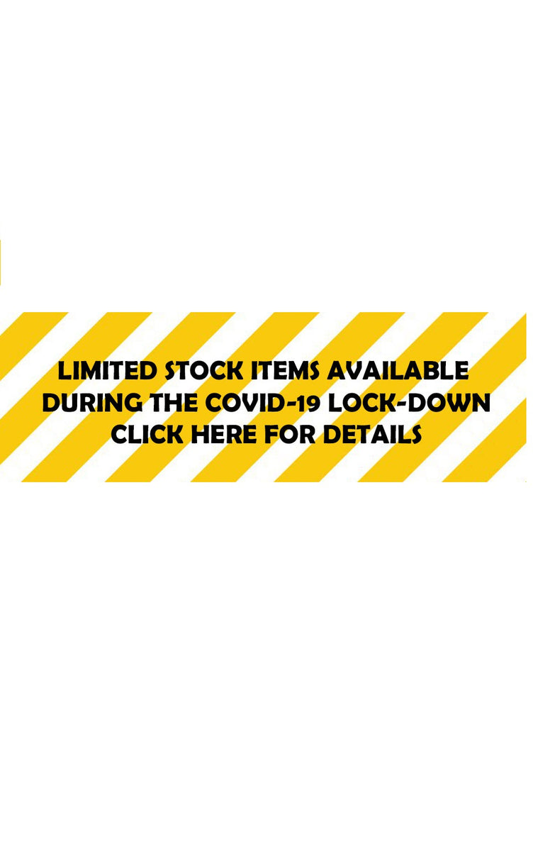 Essential Goods Vaughan Sports essential-goods-vaughan-sports