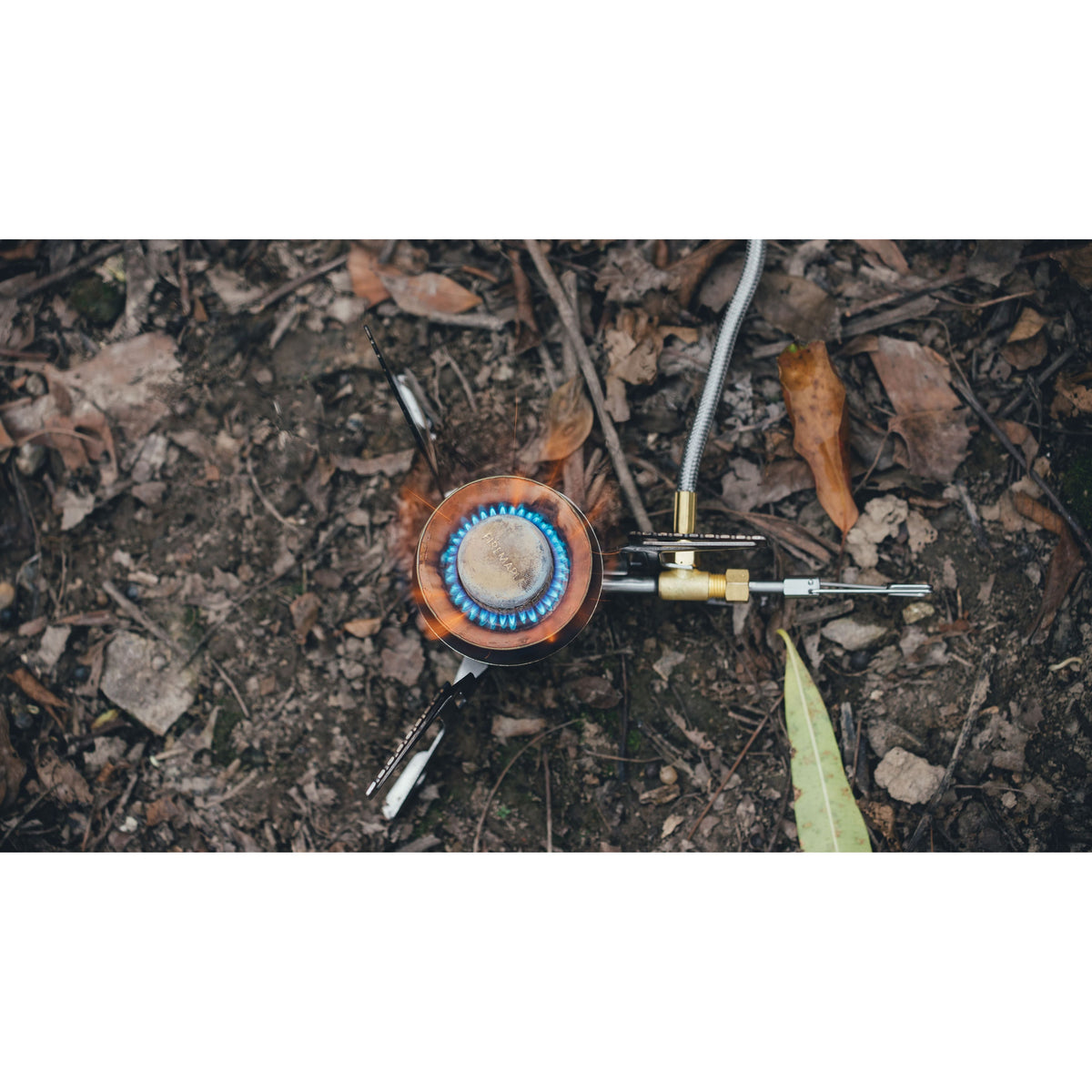 202644 ~ FIREMAPLE LAVA MULTI FUEL – Vaughan Sports