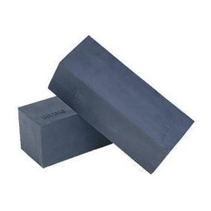 45167 ~ EYELINE RUBBER DIVE BRICK 3.5K – Vaughan Sports