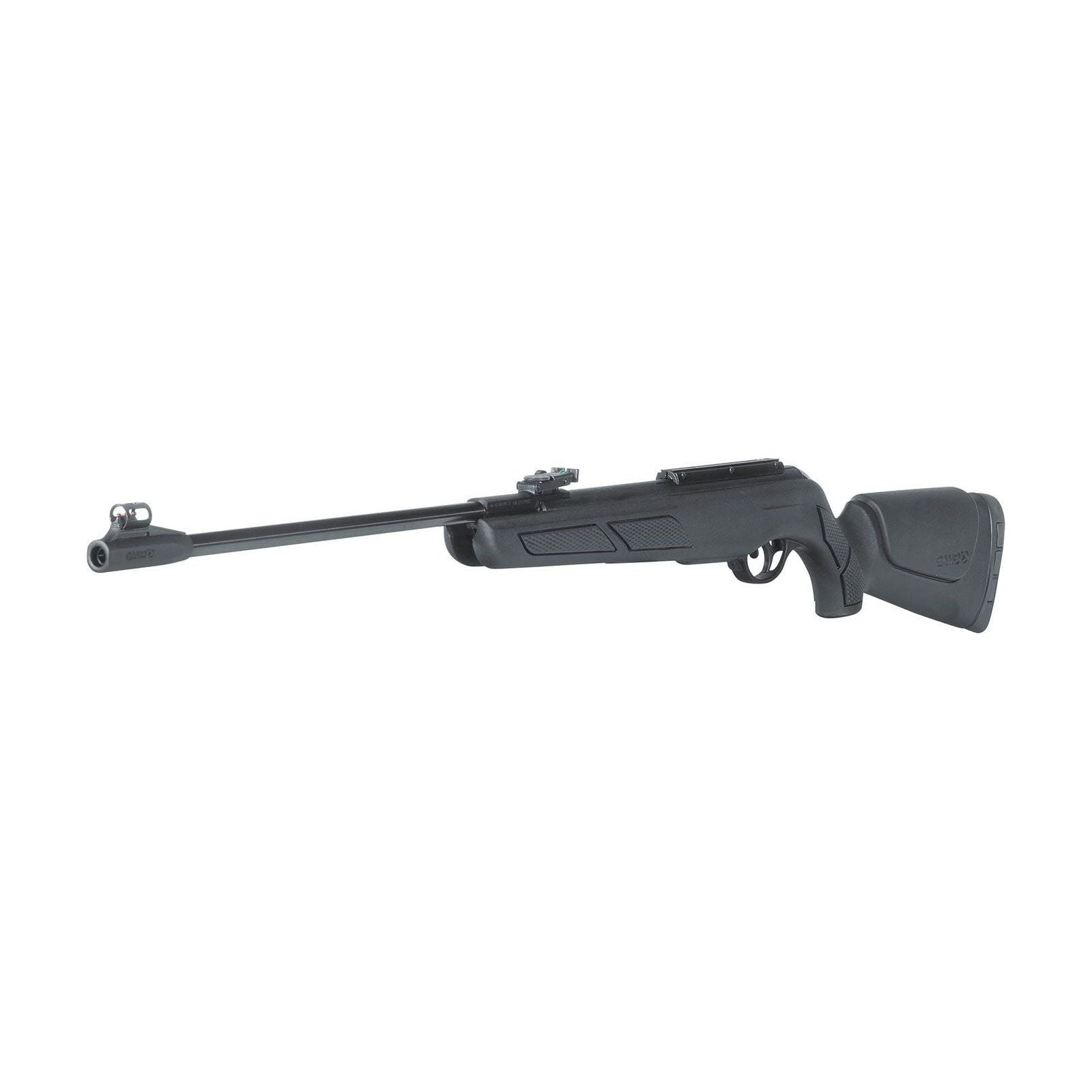 150111 ~ GAMO SHADOW DX .22 – Vaughan Sports