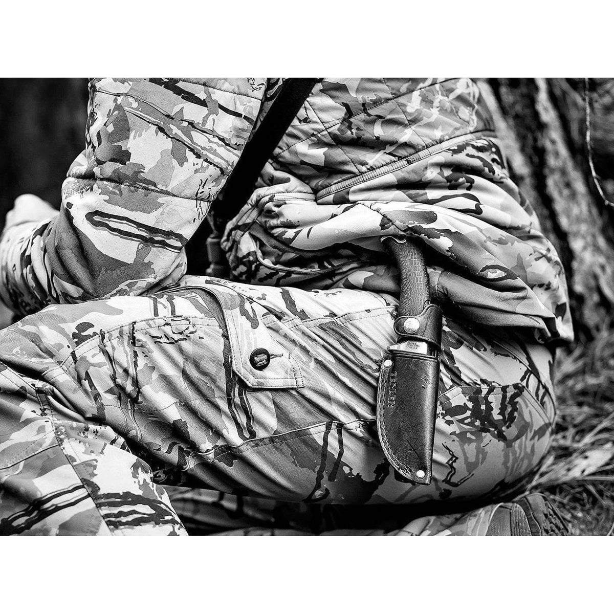 34360 ~ GERBER GATOR PREM DP – Vaughan Sports