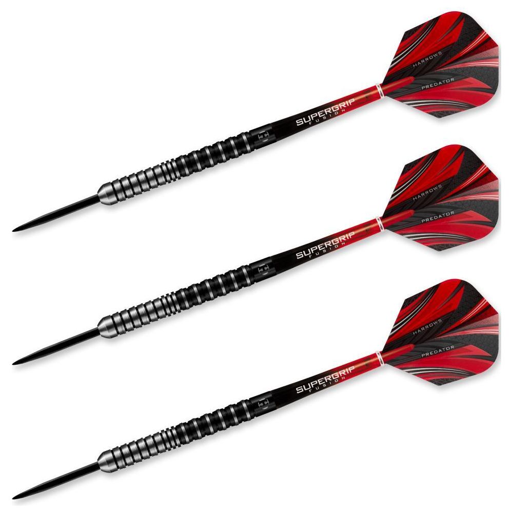 Harrows Darts – Vaughan Sports