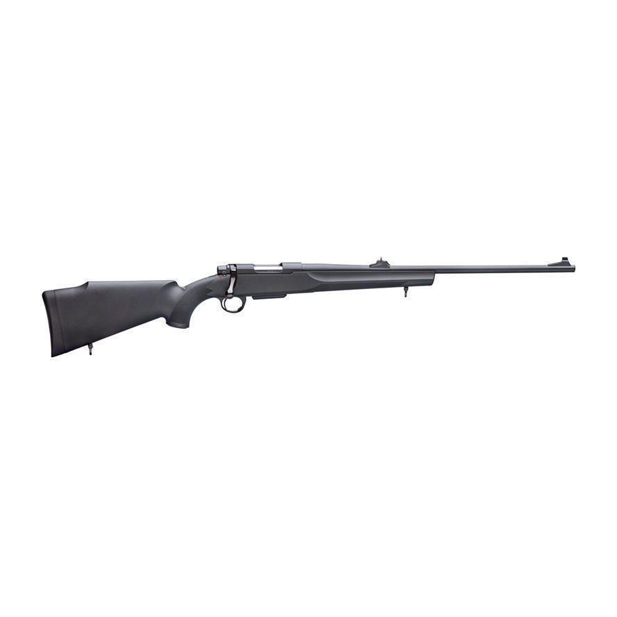 130223 ~ SABATTI ROVER SYNTHETIC RIFLE – Vaughan Sports