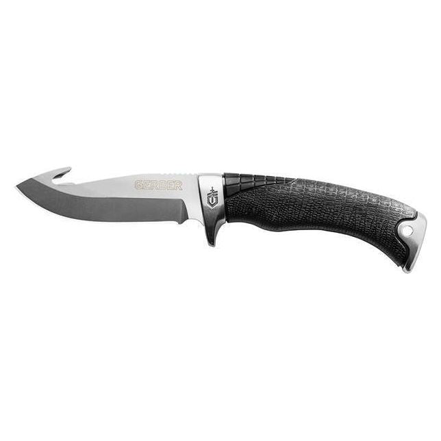 3505 ~ GERBER GATOR PREM FIX GH – Vaughan Sports